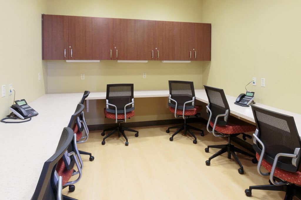 Photos - Canyon Vista Post Acute